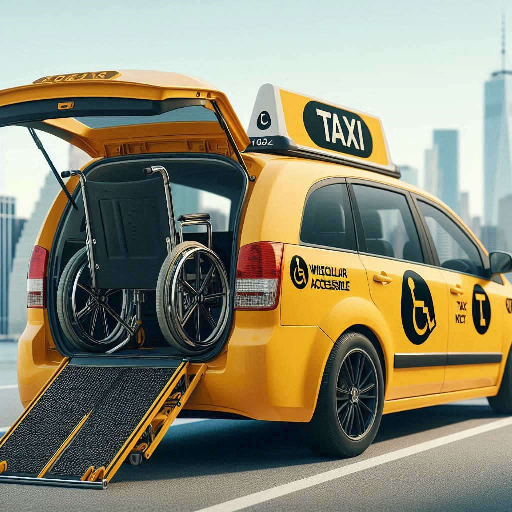 How to check TLC License Status | TaxiSocial